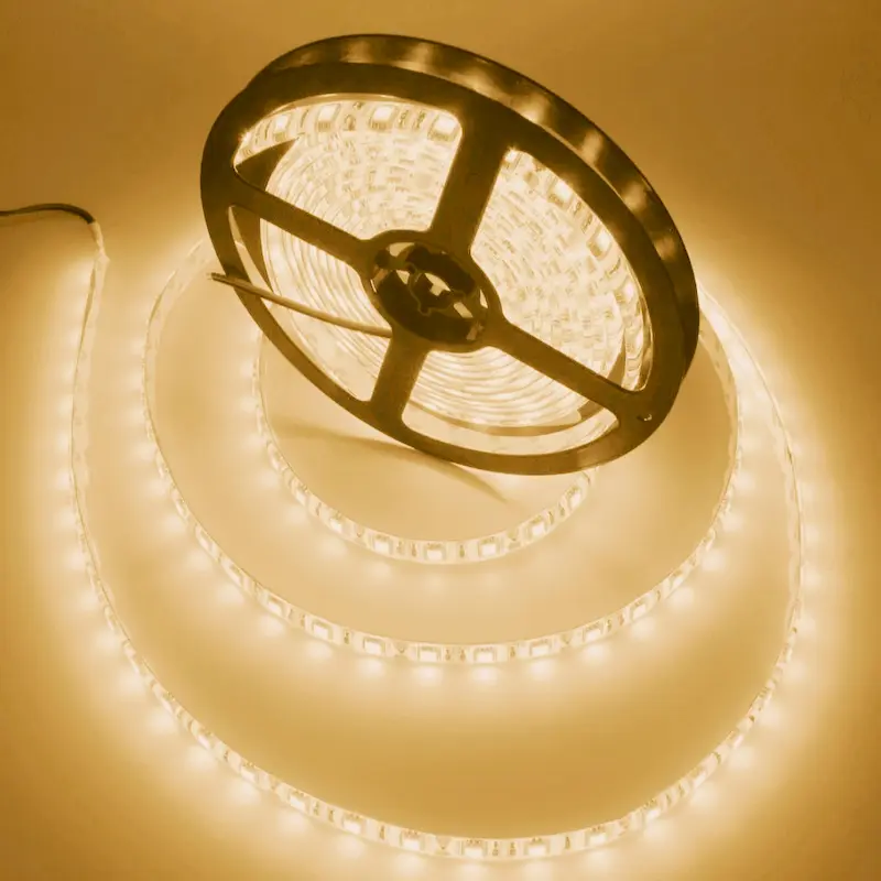 Şerit LED - Adıyaman Haber - Adıyaman Haberleri - Adıyaman Son Dakika ...