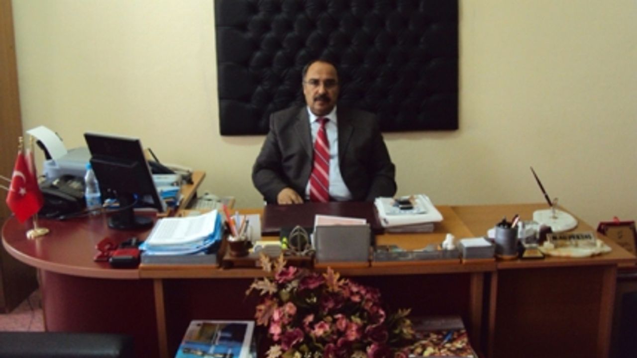 Anadolu Öğretmen Lisesinden ÖSYS’de Büyük Başarı - Adıyaman Haber ...